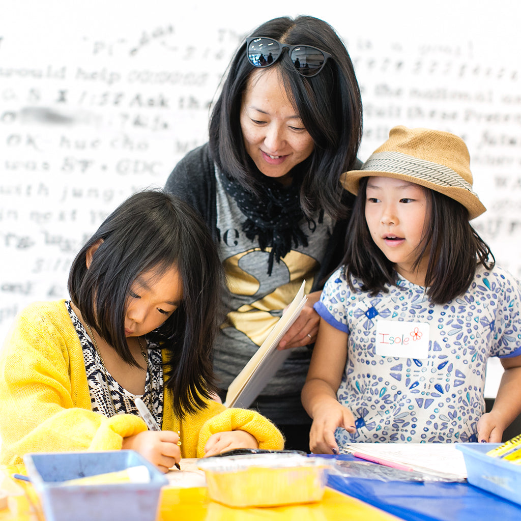 FAMSF Museum Fund